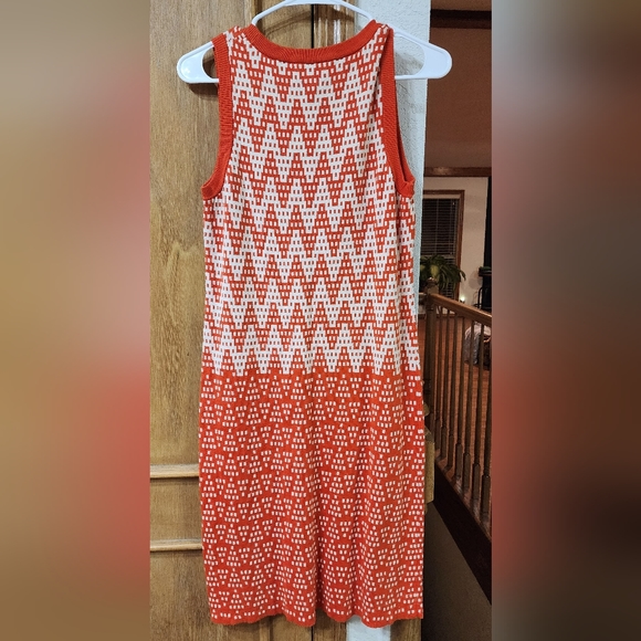 Milly of New York | Dresses | Vintage Milly Of New York Dress | Poshmark